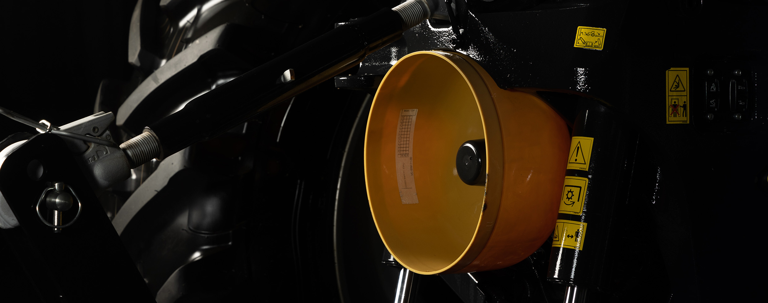 凯斯CaseIH - 官方网站